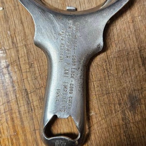 1968 Mccall's Sewing Pattern 9460 Misses Mock Neck Front - Etsy