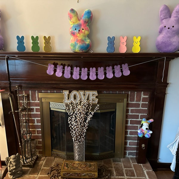 Pie Decoration / Fall Pie Garland / Thanksgiving Pie Garland ...