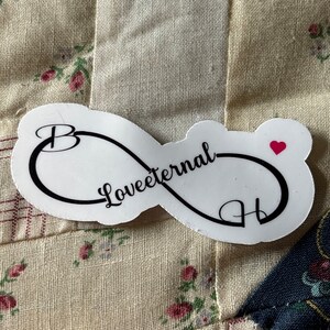 Hug, Kisses, and Valentines Wishes Treat Bag/creative Valentines Day ...