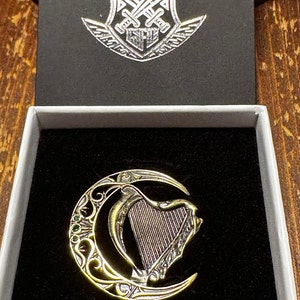 Daedric Runes Ring, LARP Jewelry, Fantasy Daedra Ring, Oblivion Runes ...