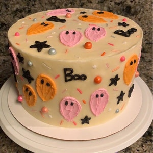 Dot Red Cupcake Liners Red Dot Greaseproof Baking Cups 36 | Etsy