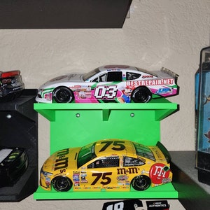 TTRC MIP Tool Rack - Etsy