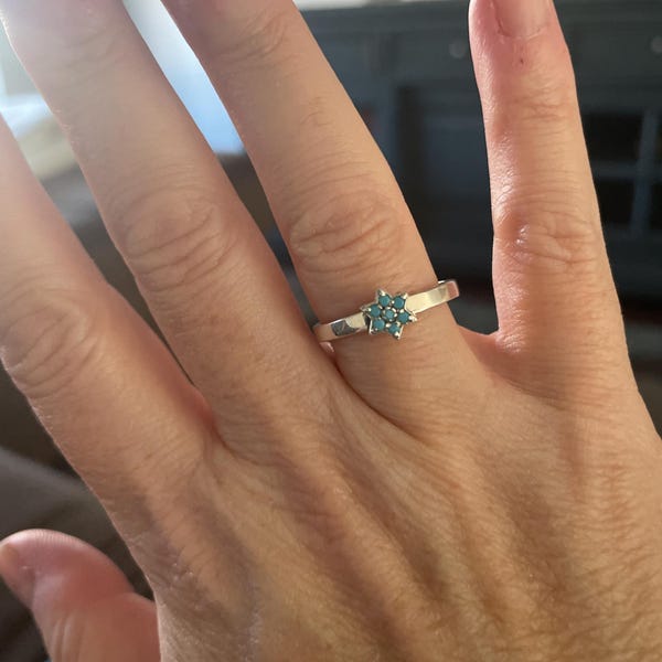 Colorful Metal Art, Hebrew Blessing, Window Wall Hanging, Judaica Wall ...