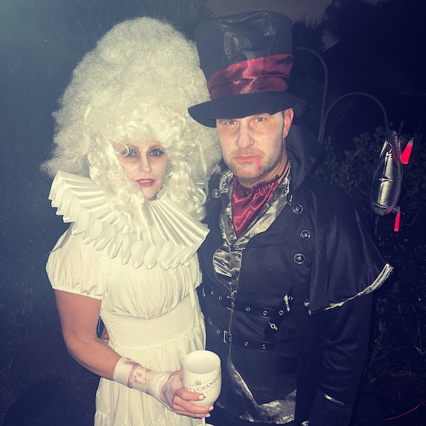 Ruffled Collar MORE COLORS Satin Huge Tall Wide Elizabethan Neck Ruff ...