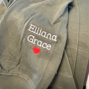 Personalized Grandma Heart PNG, Mimi Nonnie With Kids SVG Sublimation ...