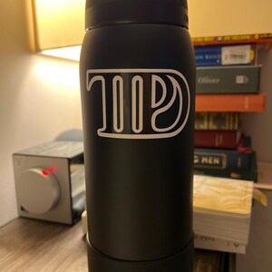 Toby Keith Sticker - Etsy