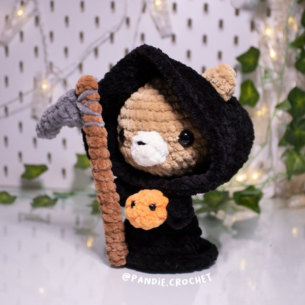 PATTERN Cat Toaster, Crochet Patterns, Instant Digital Download ...