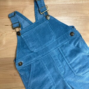 Sewing Pattern for Womens Skirts New Look Pattern 6053 New - Etsy