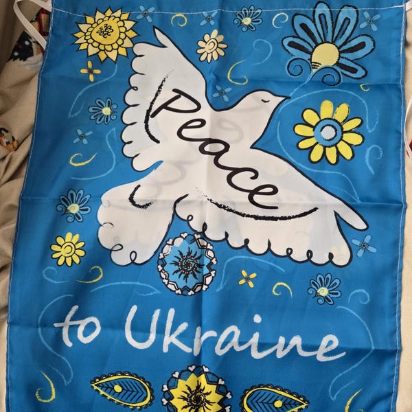 FRIEDA KAHLO Print, Frida Kahlo Poster SET of 3, Quote, Frieda Kahlo ...