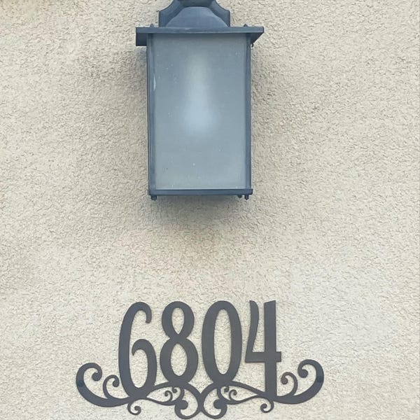 Rectangle Custom Garage Bar Metal Sign Make It Your Own Wording Man ...