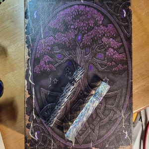 5x One Hitter Pipe Self Cleaning Bat Same Day Shipped From USA - Etsy