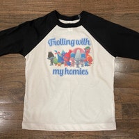 Secret Life of Pets Birthday Shirt Secret Life of Pets Party - Etsy Canada