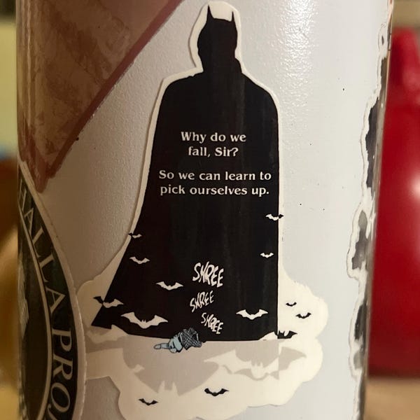 Apothecary Diaries, Apothecary Diaries Sticker, Maomao, Jinshi, Laptop ...