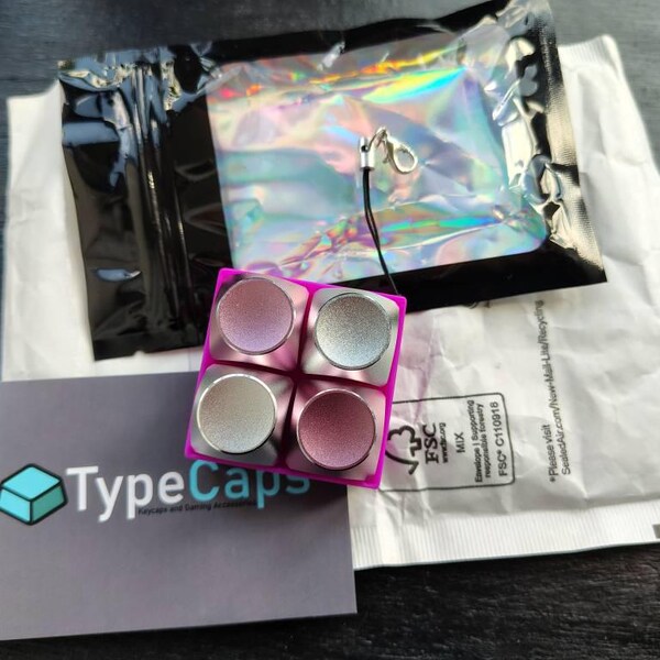 Customlogo Streamer Door Sign - Etsy