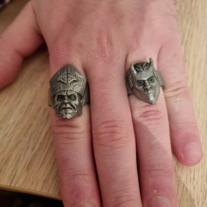 Tortilla Man Mask Slipknot Rock Death Metal Mick Thomson - Etsy