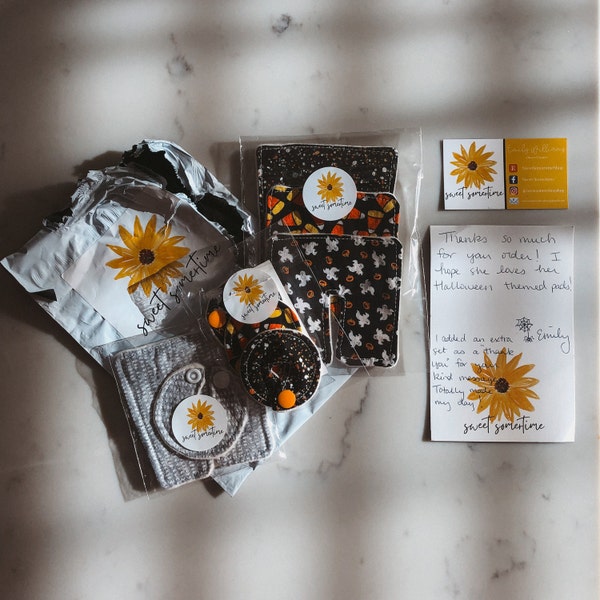 The Office Inspired Alphabet Digital Download - Etsy