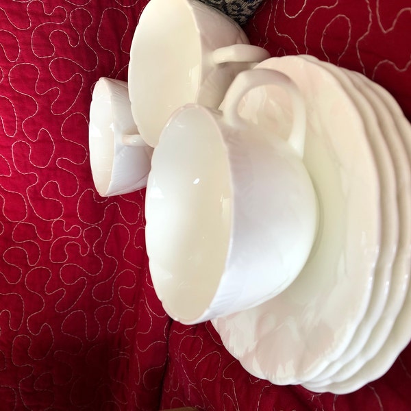 MIKASA - Mikasa Crystal Angel - Mikasa Angelic Violinist - Herald ...