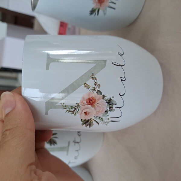 White and Gold Marble Digital Paper: 12x12 JPG (digital Download) - Etsy