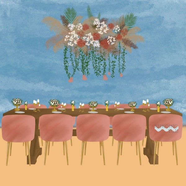 52 Table Templates, Drawing Templates, Wedding Planner Tools, Printable ...