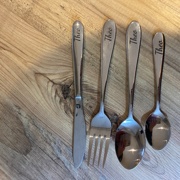 Personalised 1 Pint Guinness Tulip Beer Glass Engraved - Etsy UK