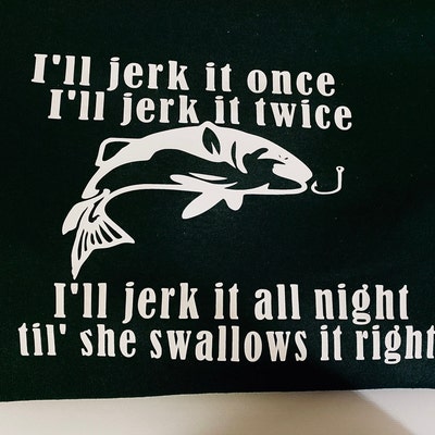 Smile SVG Cutting Files for Cricut and Silhouette Smile Png Clipart ...