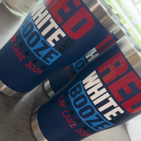 Frio River SVG File SVG Files for Cricut, DXF Files for Cameo ...