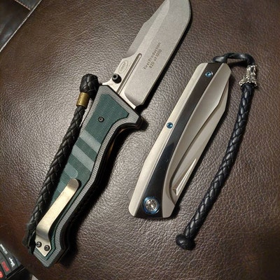 Saddle Custom Leather Stampede String for Cowboy Hats, Western Wear ...