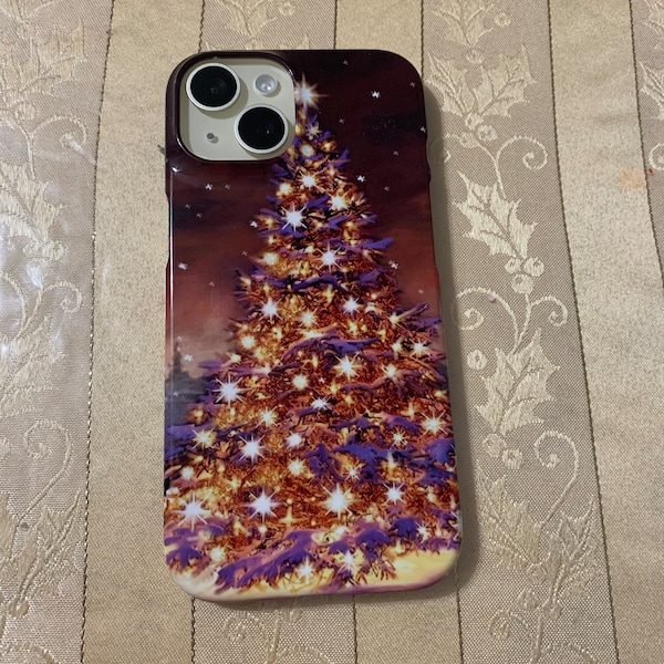 Tie Dye Phone Case, Colorful Phone Case, Hippie iPhone 16, 15, 14 Pro ...