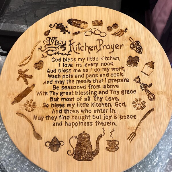 Laser Engraved Penny Keychain or Penny Necklace, Handwriting Gift ...