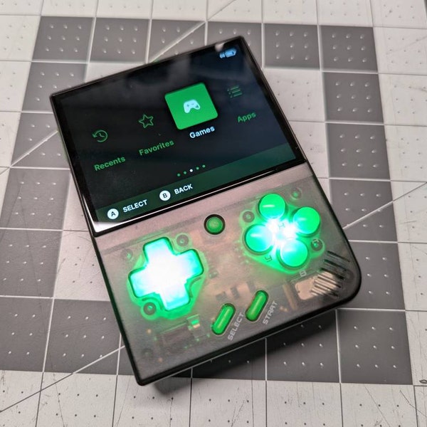 Premium PSP Lanyard With Adjustable Strap + Added Charms - Etsy