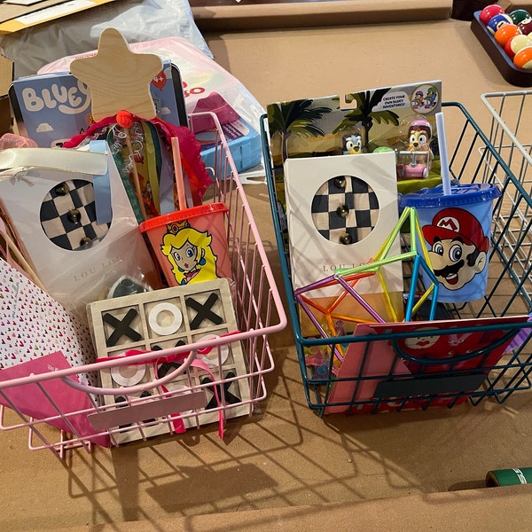 Super Mario Bros Cup - Mario Kids Cup - Mario and Luigi - Super Mario ...