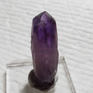 Raw Mica Set. Lepidolite Muscovite & Window Lepidolite. - Etsy