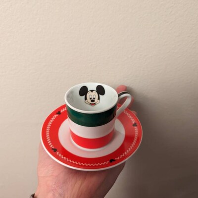 Bill Neat Raccoon Drawing Framed Forest Art 14 1/2 x 11 1/2 - Etsy