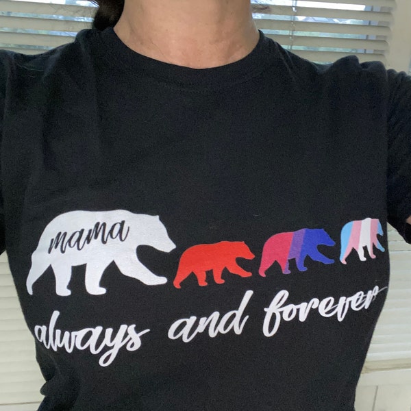 Cute Nonbinary Fox Sticker | Genderqueer and Enby Sticker | Non Binary ...