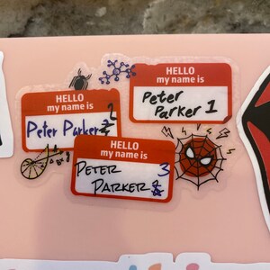 R2D2 Holographic Droid Sticker/ Star Wars Disney Laptop | Etsy