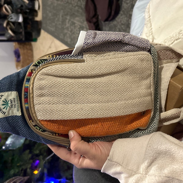 Pendulum Board Set, Hand of Fatima, Divination Tool, Intuition ...