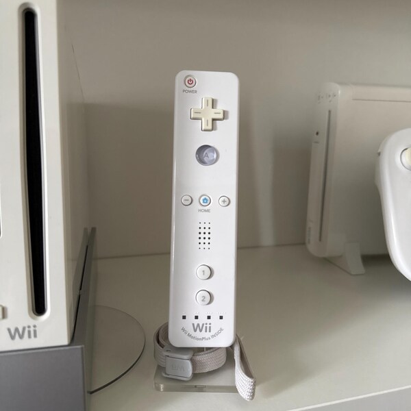 Acrylic Display Stand for Commodore 64 C64 II - Etsy