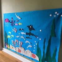 Everyone Poops Toilet Paper Holder Shelf // Funny Bathroom Humor Decor ...