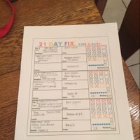 A5 to Do List Printable A5 Planner Printables Printable - Etsy