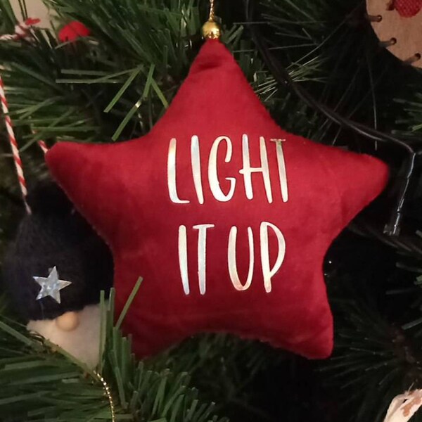 ACOTAR Quote Print Amaranthas Riddle Digital Download - Etsy