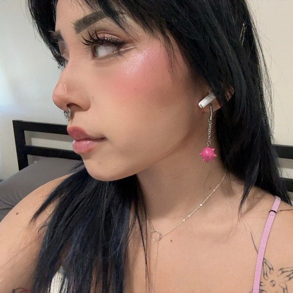 Classic Interview Adapter for Rode Wireless PRO, GO, GO Ll ...