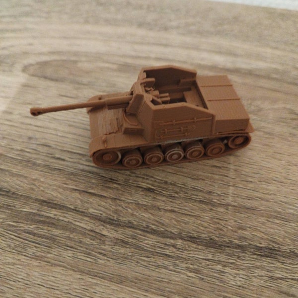 1/72 Scale Dutch Marmon-herrington CTLS-4TAC Light Tank, KNIL, United ...