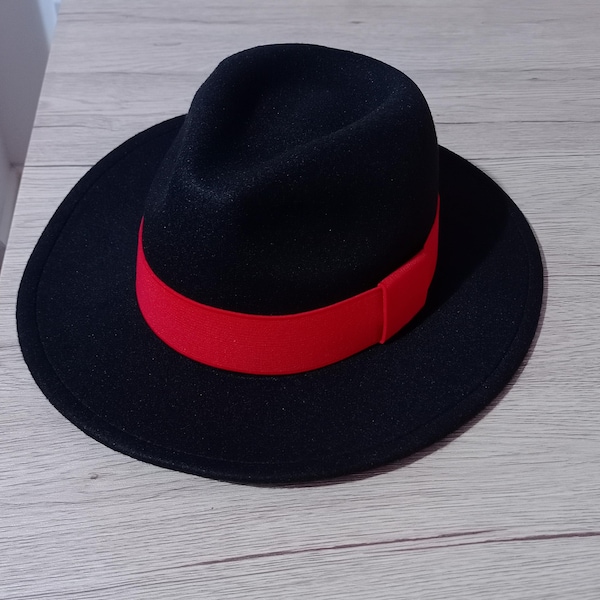 Genuine Ecuadorian Natural Panama Hat Handwoven in Ecuador Toquilla ...