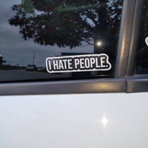 Philippines Sticker, Philippines Decal, Tribal Tattoo Art, Filipino Art ...