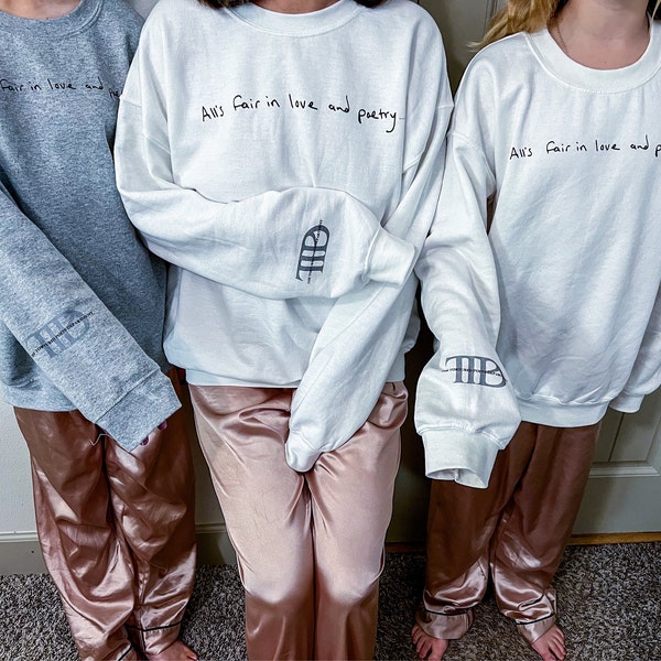 Vintage Matte Oil Painting Poster, Printed Oil Painting Art Poster ...