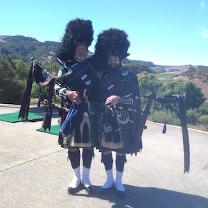 Simmons Family Crest Digital Download Simmons Coat of Arms - Etsy