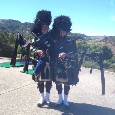 Simmons Family Crest Digital Download Simmons Coat of Arms JPG File ...