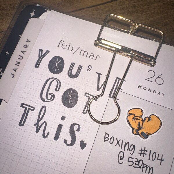 Lu's Mom Life - Planner Stickers - Mom Life Planner Stickers - Mom Boss ...