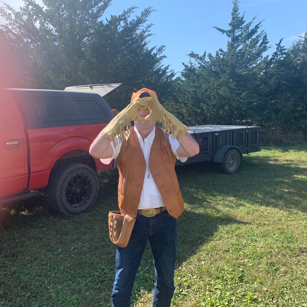 Maison Blanche Paint- Bayou Blue 32oz - Etsy