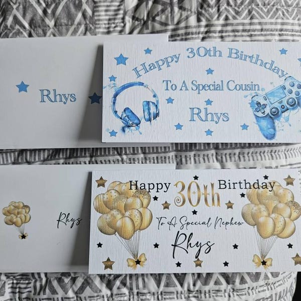 Wedding Sign Dancing Feet 'take A Pair and Dance Some More' Slipper ...